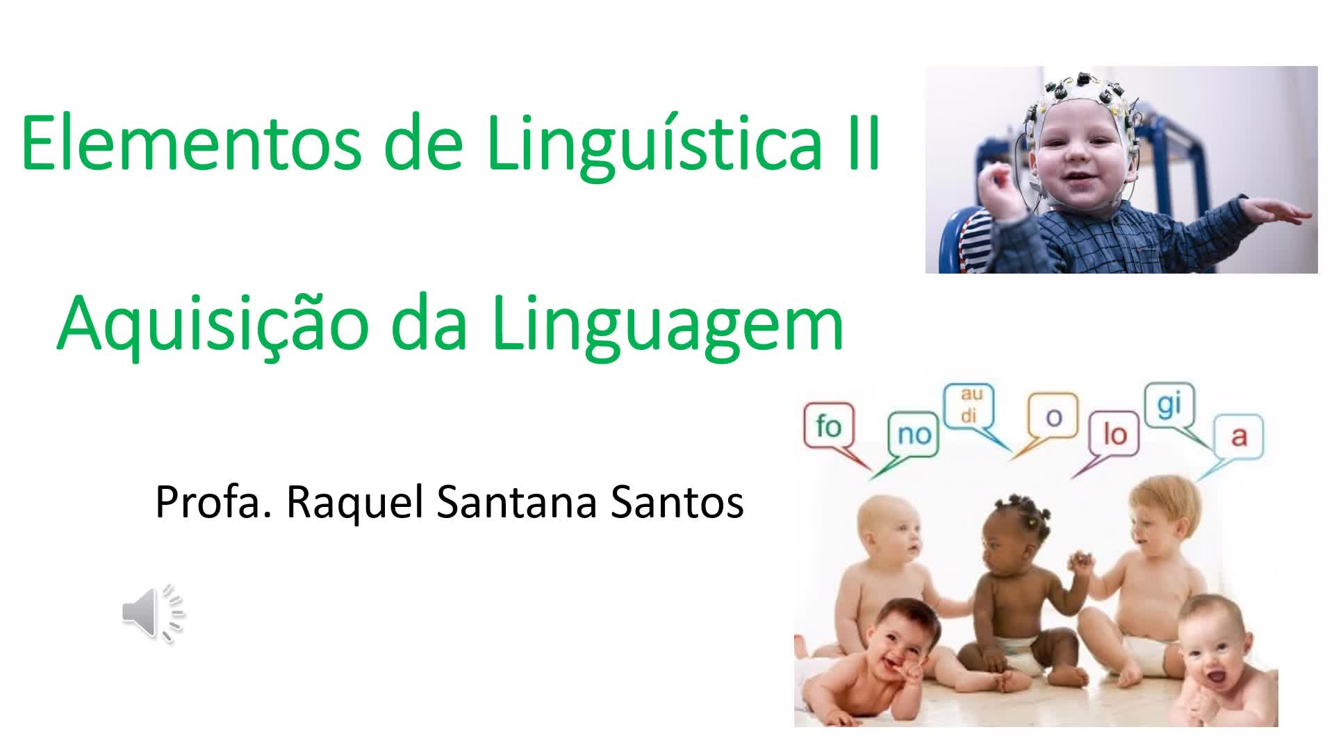 Como Ocorre O Processo De Aquisição Cultural Braincp